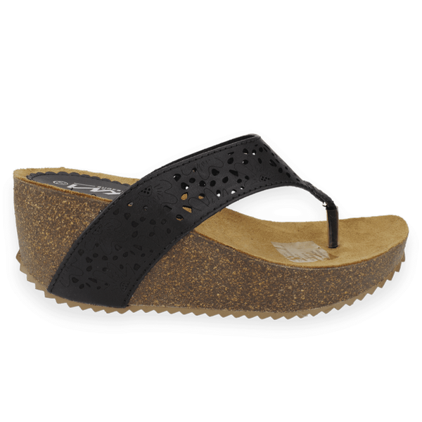 Zapatos y Accesorios - New Walk Shoes - Envíos a Domicilio