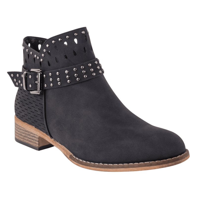 Venta de Calzado - New Walk Shoes - Tienda